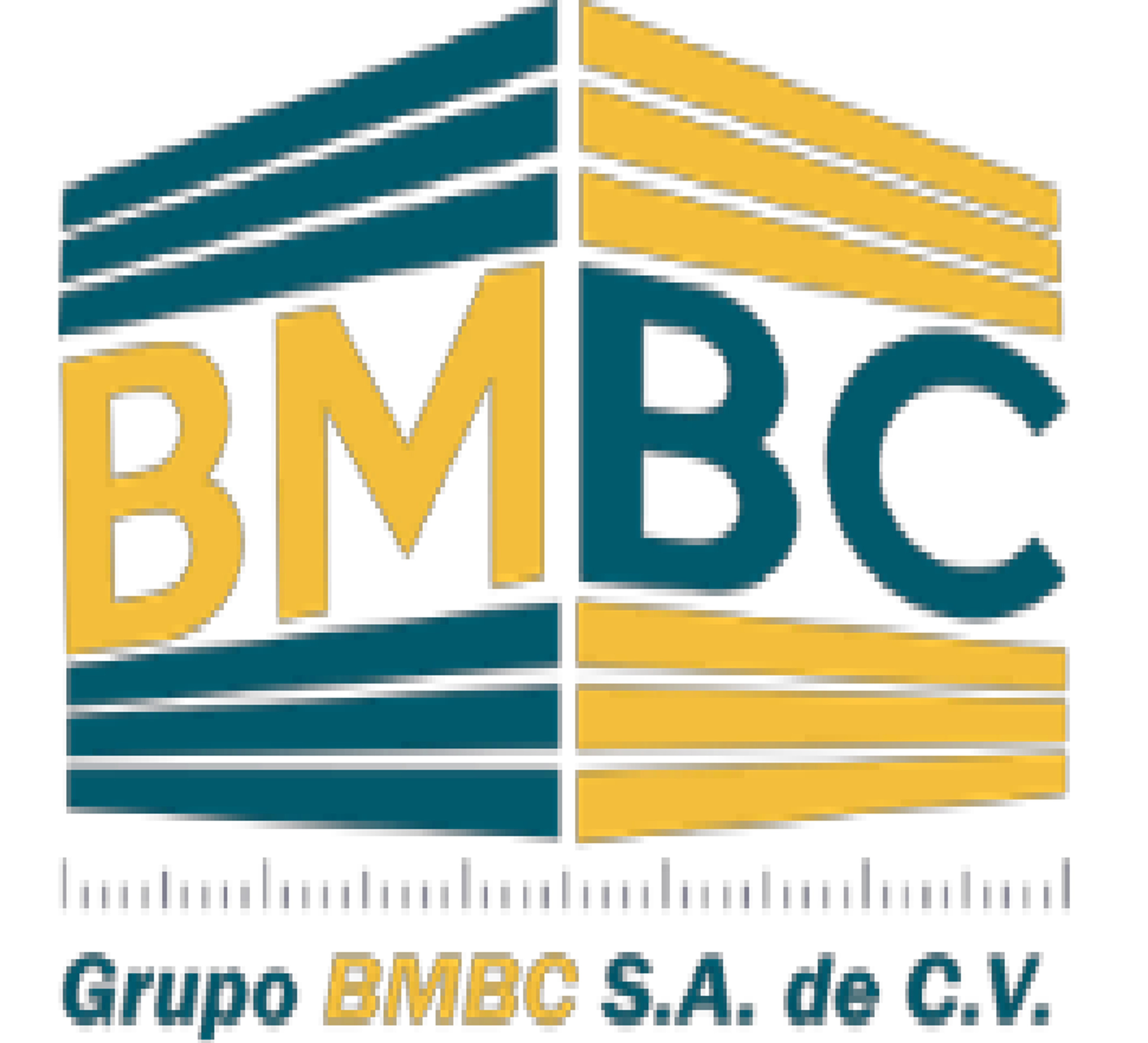 Grupo BMBC - Inicio